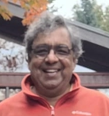 WGO • Woodturners Guild of Ontario